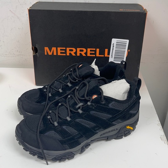 Merrell | Shoes | Merrell Moab 2 Vent Mens | Poshmark